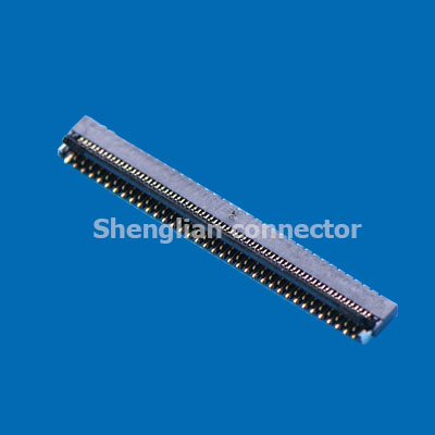 FPC-0310 - 胜联电子科技